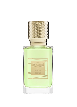 Ex Nihilo Viper Green 50ml Ex Nihilo Viper Green 50ml