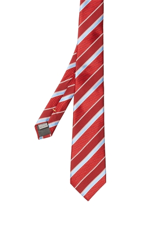 Canali Erkek Kravat Eu Canali Erkek Kravat Eu