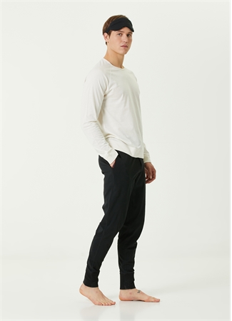Paul Smith Erkek Pijama Set Siyah M Eu Paul Smith Erkek Pijama Set Siyah M Eu