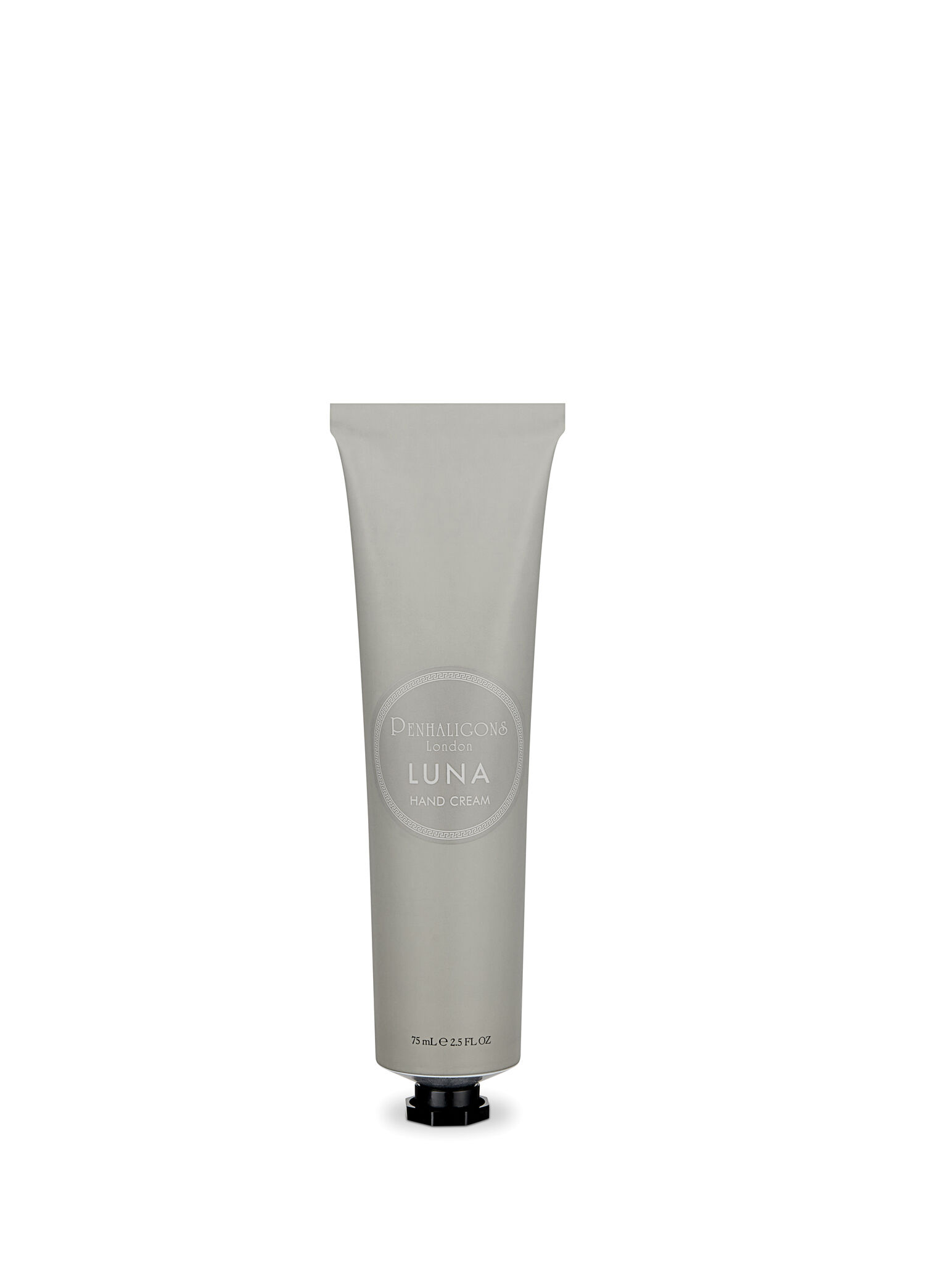 Penhaligon's - Luna El Kremi 75 ml