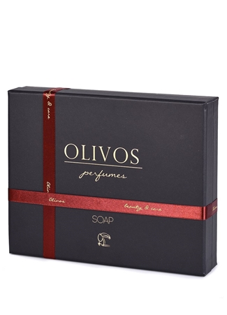 Olivos Perfumes Serisi Amazon Ferahlığı Hediye Seti Çok Renkli Olivos Perfumes Serisi Amazon Ferahlığı Hediye Seti Çok Renkli