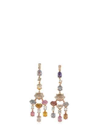 Emre Osmanlar Kadın KÜPE EU Emre Osmanlar Kadın KÜPE EU