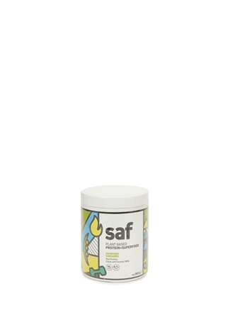 Saf Nutrition Sports Mix Gıda Takviyesi EU Saf Nutrition Sports Mix Gıda Takviyesi EU