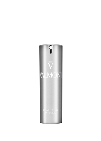 Valmont CLARIFYING INFUSION Aydınlatıcı Serum 30 ML Valmont CLARIFYING INFUSION Aydınlatıcı Serum 30 ML