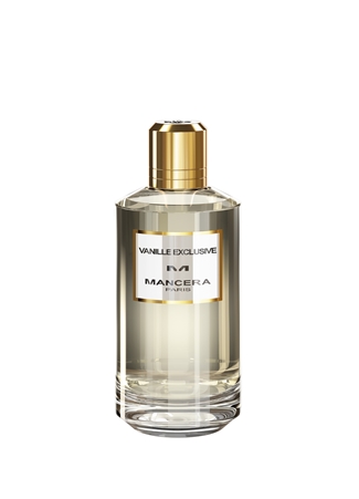 Mancera Vanilla Exclusif Mancera Vanilla Exclusif