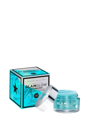 Glam Glow Waterburst Hydrated Moisturizer 50 Ml Glam Glow Waterburst Hydrated Moisturizer 50 Ml