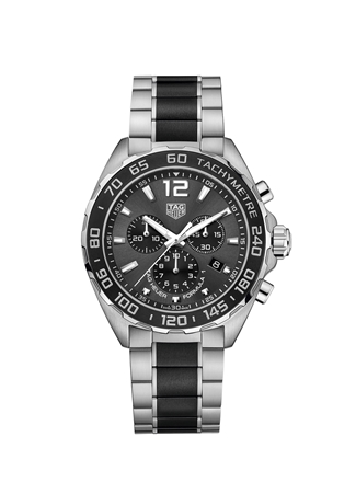 Tag Heuer Erkek Formula Kol Saati Eu Tag Heuer Erkek Formula Kol Saati Eu