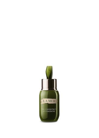 La Mer The Concentrate La Mer The Concentrate