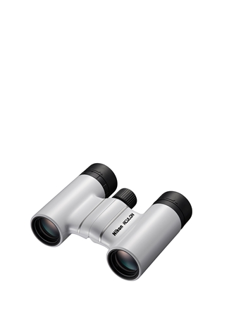 NIKON DÜRBÜN Beyaz EU NIKON DÜRBÜN Beyaz EU