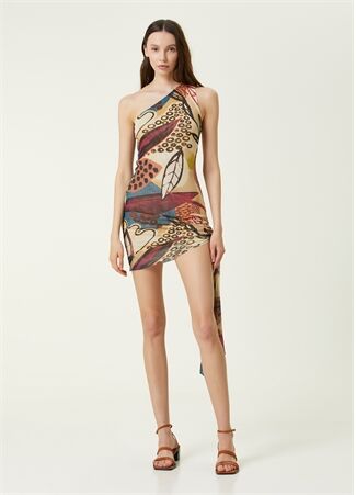 Alexis Kadın Elbise Xs Eu