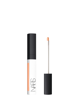 Nars Radıant Creamy Color Corrector Medıum Kahverengi Nars Radıant Creamy Color Corrector Medıum Kahverengi