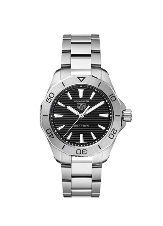 Tag Heuer Erkek Carrera Kol Saati Eu Tag Heuer Erkek Carrera Kol Saati Eu