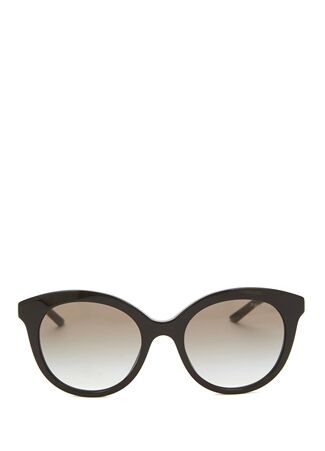 Prada Kadın Siyah Güneş Gözlüğü 5 EU