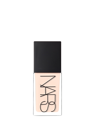 Nars Light Reflecting Oslo 30 Ml Fondöten Bej Nars Light Reflecting Oslo 30 Ml Fondöten Bej