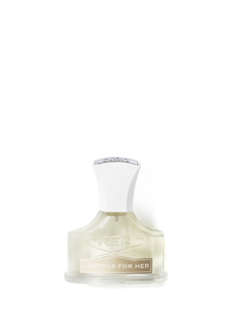 Creed Kadın Millesime Aventus For Her 30ml Creed Kadın Millesime Aventus For Her 30ml