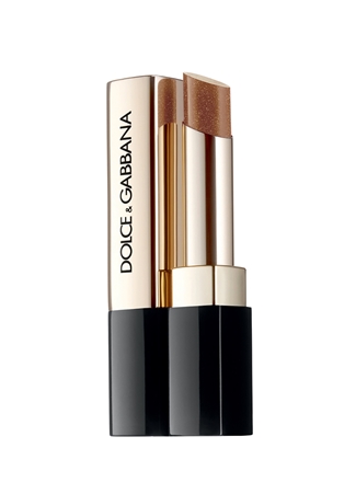 Dolce&Gabbana Mıss Sıcıly Colour And Care Lıpstıck 120 Antonıa Kahverengi Dolce&Gabbana Mıss Sıcıly Colour And Care Lıpstıck 120 Antonıa Kahverengi