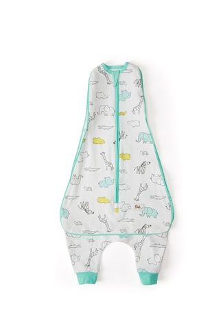 Owli Bebek 0 3 Tog Zoo Uyku Gurusu Yeşil 0-2 Yaş EU