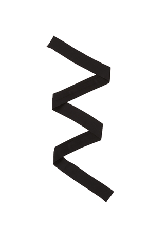 Pal Zileri Erkek Atki Siyah Eu Pal Zileri Erkek Atki Siyah Eu