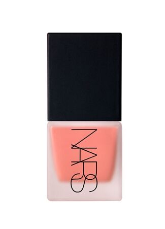 Nars Liquid Blush Torrid Turuncu Nars Liquid Blush Torrid Turuncu