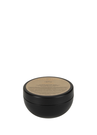 Acca Kappa Erkek 1869 - Shavıng Soap 200gr Acca Kappa Erkek 1869 - Shavıng Soap 200gr