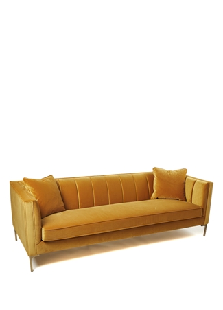 Beymen Home KOLTUK Çok Renkli Beymen Home KOLTUK Çok Renkli