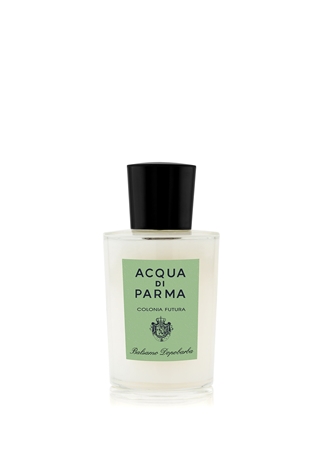 Acqua di Parma Erkek Colonia Futura After Shave Balm 100ml Acqua di Parma Erkek Colonia Futura After Shave Balm 100ml