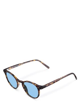 Meller Geri Dönüşümlü Sika Tigris Güneş Gözlüğü Eu Meller Geri Dönüşümlü Sika Tigris Güneş Gözlüğü Eu