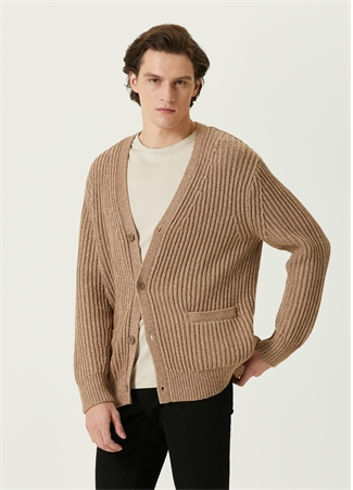 Theory Erkek Bej V Yaka Ribli Hırka S Eu Theory Erkek Bej V Yaka Ribli Hırka S Eu