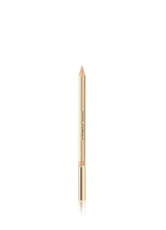 Dolce&Gabbana The Eyelıner 9 Nude 1.55G Bej