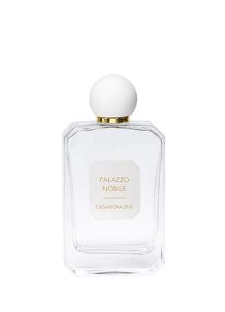 Valmont Casanova 2162 Eaux de toilette 100 ML Valmont Casanova 2162 Eaux de toilette 100 ML