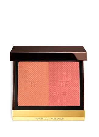 Tom Ford Shade and Illuminate Blush - Cherry Blaze