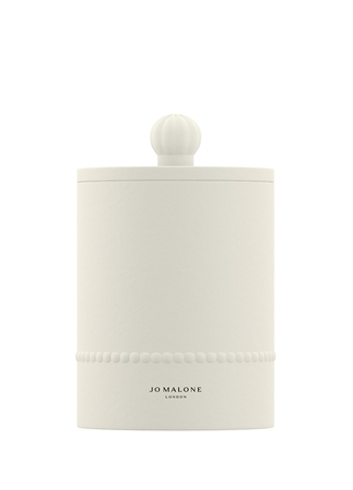 Jo Malone London Lilac Lavender & Lovage Candle 300gr Jo Malone London Lilac Lavender & Lovage Candle 300gr