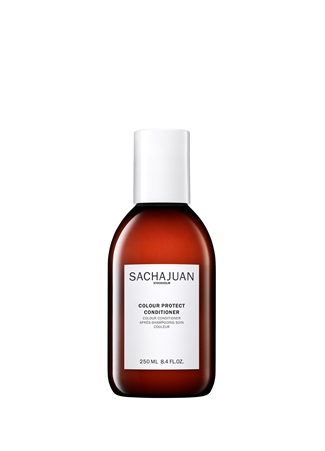 Sachajuan Colour Protect Conditioner 250ml Sachajuan Colour Protect Conditioner 250ml