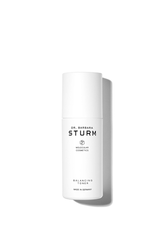 Dr. Barbara Sturm Balancing Toner 150ml Dr. Barbara Sturm Balancing Toner 150ml