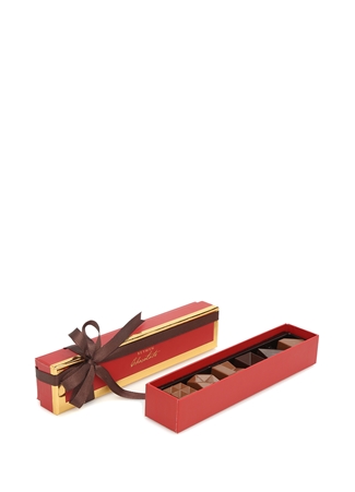 Beymen Hediye 64 Gr Spesiyal Çikolata Eu Beymen Hediye 64 Gr Spesiyal Çikolata Eu