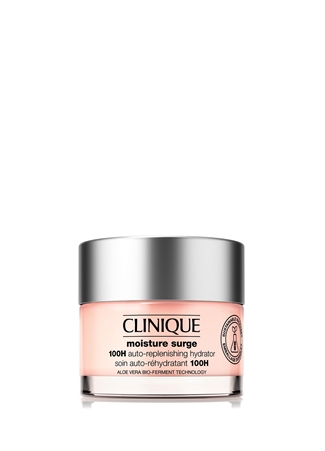 Clinique Moısture Surge 100H Etkili Nemlendirici 50Ml
