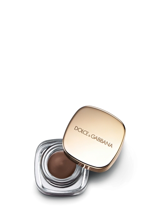 Dolce&Gabbana Perfect Mono Eyeshadow Coffee 120 Kahverengi Dolce&Gabbana Perfect Mono Eyeshadow Coffee 120 Kahverengi