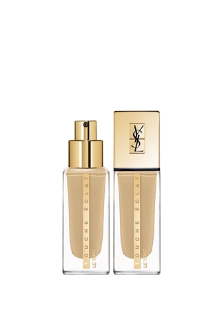 Yves Le Teint Touche Eclat Foundation B30 Bej Yves Le Teint Touche Eclat Foundation B30 Bej