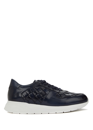 George Hogg Erkek SNEAKERS Lacivert 40 EU George Hogg Erkek SNEAKERS Lacivert 40 EU