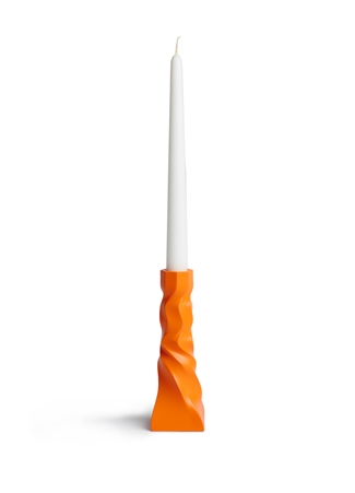 Kazoo 430 Turuncu Mumluk Kazoo 430 Turuncu Mumluk