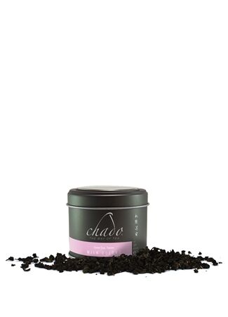Chado Oolong Çay EU Chado Oolong Çay EU