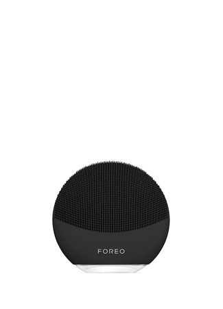 Foreo Kadın LUNA Mini 3 Yüz Temizleme ve Masaj Cihazı Foreo Kadın LUNA Mini 3 Yüz Temizleme ve Masaj Cihazı