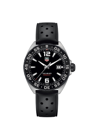 Tag Heuer Erkek Kol Saati Eu Tag Heuer Erkek Kol Saati Eu