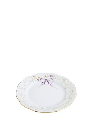 Herend TABAK Çok Renkli