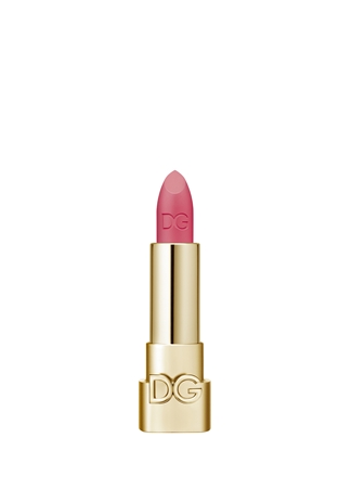 Dolce&Gabbana The Only One Matte Lıpstıck 270 Mılennıal Pınk 3,5 Pembe Dolce&Gabbana The Only One Matte Lıpstıck 270 Mılennıal Pınk 3,5 Pembe