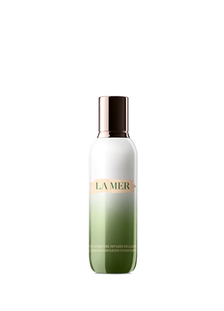 La Mer Hydrating Infused Emulsion 125ml La Mer Hydrating Infused Emulsion 125ml