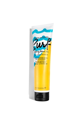 Bumble & Surf Styling Leave-in Masque 150ml Bumble & Surf Styling Leave-in Masque 150ml