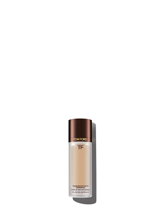 Tom Ford Traceless Soft Matte Foundation 4,0 Fawn Bej Tom Ford Traceless Soft Matte Foundation 4,0 Fawn Bej