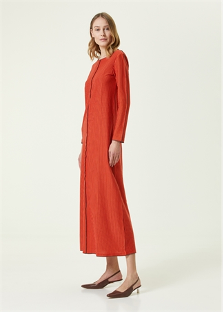 Anim Kadın ELBİSE XS EU Anim Kadın ELBİSE XS EU