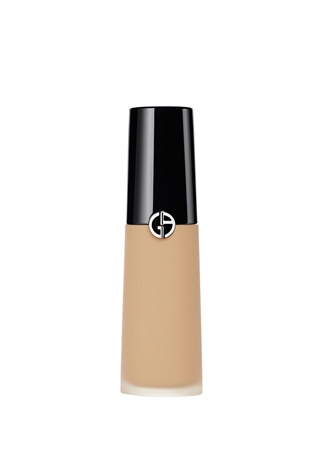 Giorgio Armani Luminous Silk Concealer 4 Giorgio Armani Luminous Silk Concealer 4
